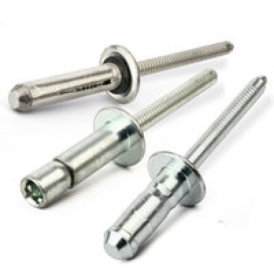Rivet