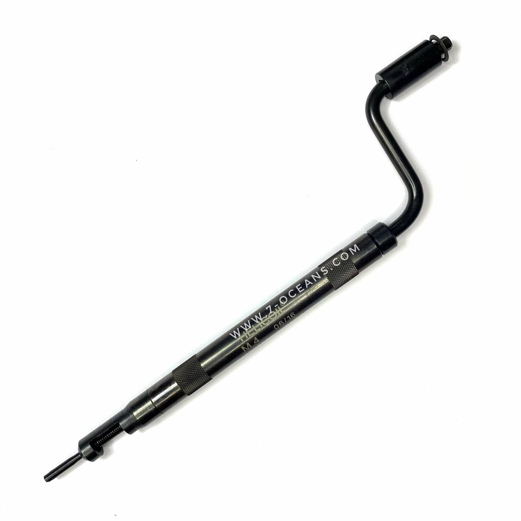 helicoil-manual-installation-tool-m4-h-pmg