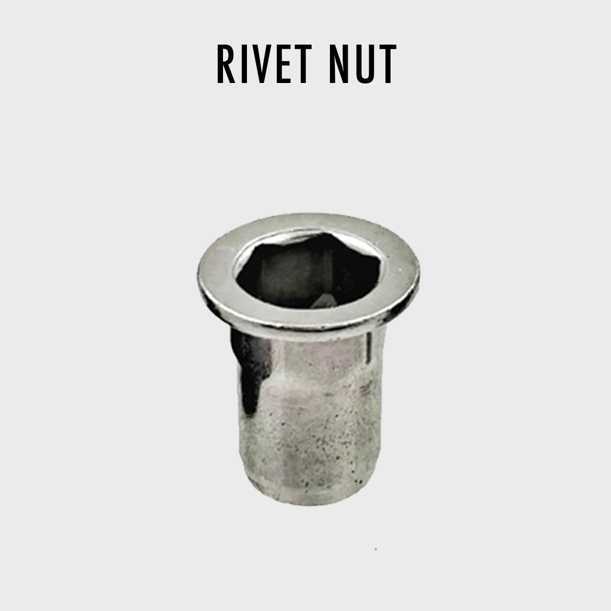 Rivet Nut