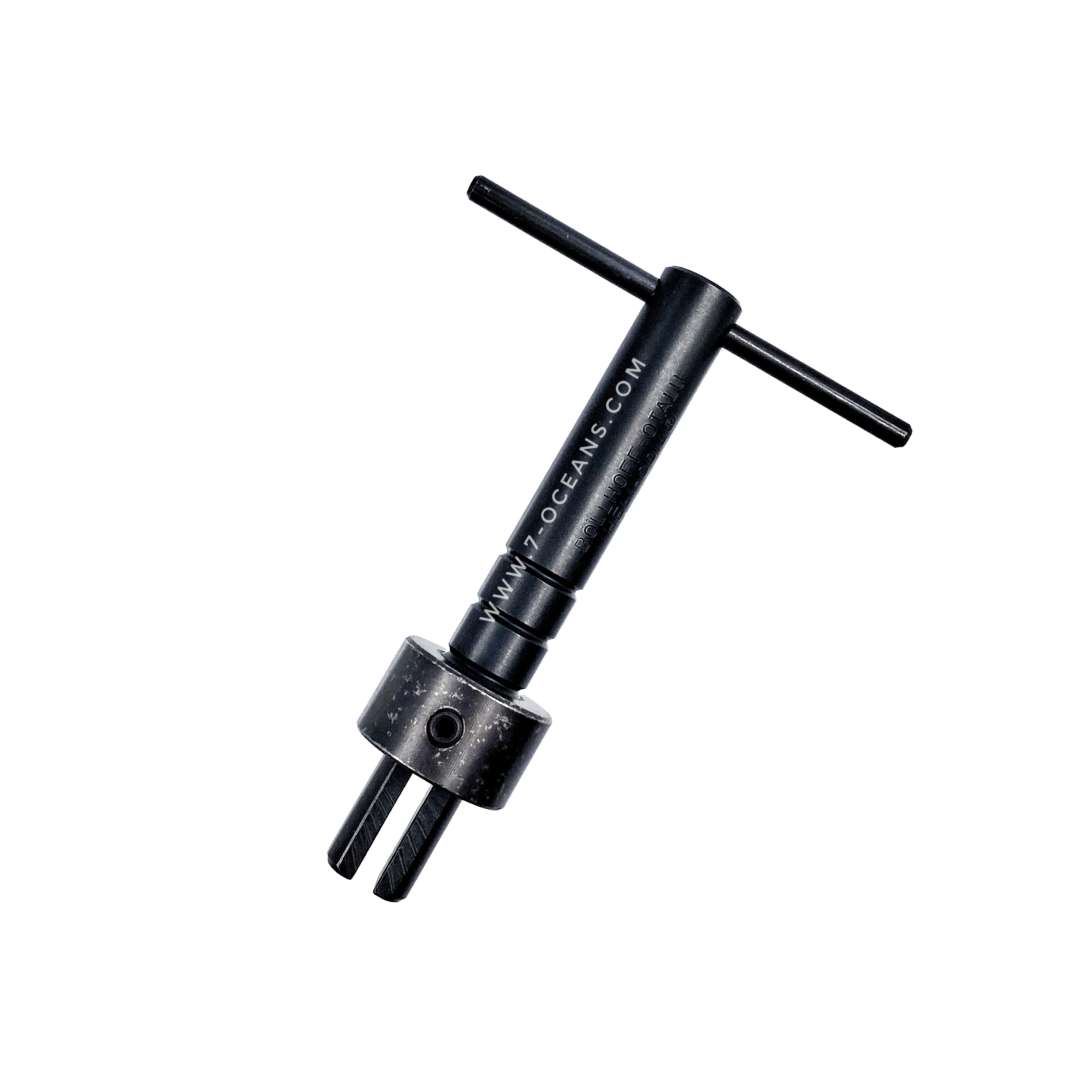 HELICOIL Manual Installation Tool Typ H M 